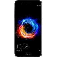 Honor 8 Pro Özellikleri - Epey