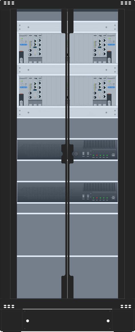 Progress Rail Signaling S P A UNIFE
