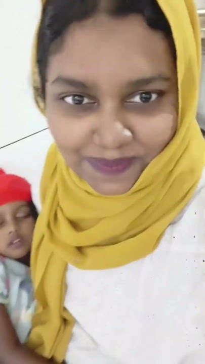 Avocado 🥑man🤣 Mrs Avacado Juicy Nightlife Minivlog Shorts Malappuram Malayalam Shopping