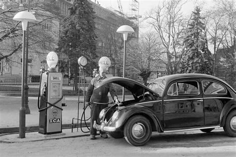 Pin Af Jjlhawk På Vw Bugs