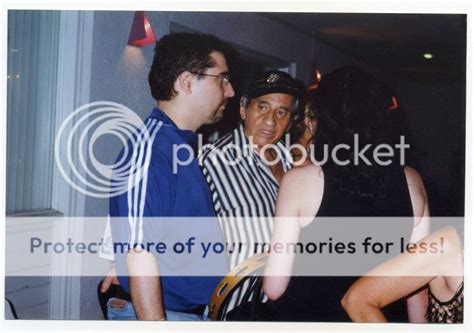 Had Any Of You Heard Of Freddie Sessler Before Bill Germans Book