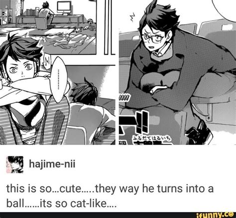 Pin By Whatever The Turtle On Haikyuu Haikyuu Anime Haikyuu Manga Haikyuu Characters
