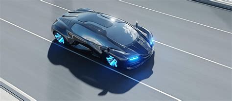 Nxp Rolls Out Vehicle Network Processor Ee Times