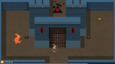 Retro 101 Atari Mania Review Switch