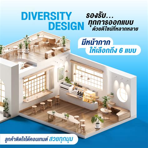 Daikin ออฟฟิศแอร์หนาวมากกกกก อากาศบางทีเราก็ควบคุมไม่ได้ก็ต้องหาวิธี