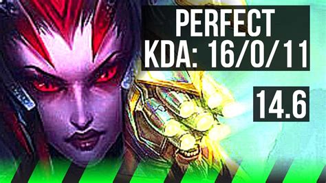 Elise Vs Master Yi Jng 16011 Legendary 1000 Games Br Master
