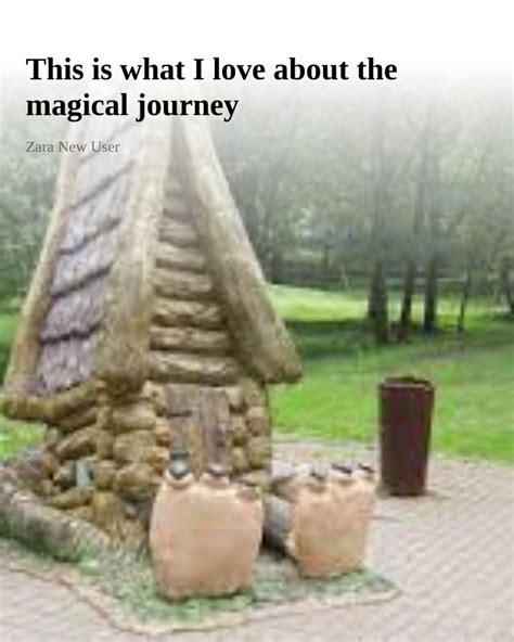 Shakti Web3 On Linkedin Contentify Marketing Ai