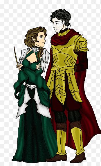 Godric Gryffindor Png Images Pngegg