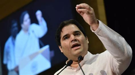 Evening Briefing Congress Leaders Open Offer To Varun Gandhi Bjp Mp