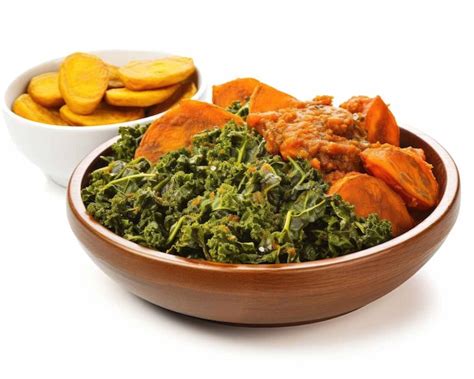 Premium Photo Tasty Acaraj Brazilian Food Dish With Isolated White