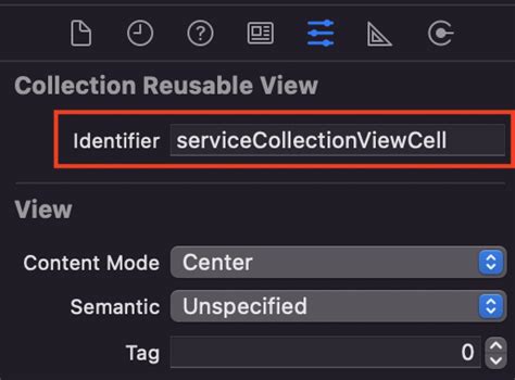 Task 14 水平捲動的 Collection View 利用 Collection View 實現水平捲動的頁面 By