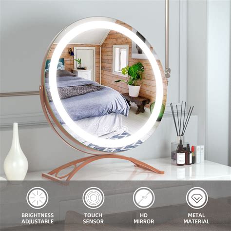 What Are The Classifications Of Mirrors Mirror Manufacturer