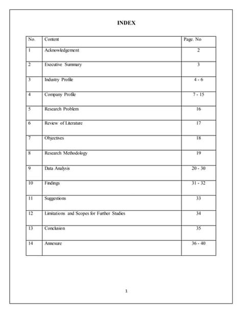 Hul Bcg Matrix
