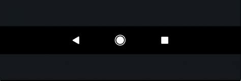 android navigation bar icons png 20 free cliparts download images on