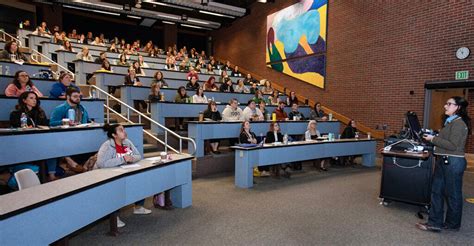 Attendees Flock To Annual Purdue Veterinary Nursing Symposium Purdue