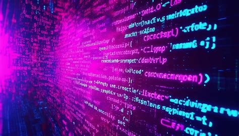 Remember Me” Cookies Under Exploit In Account Takeover Attempts