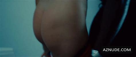 The Five Devils Nude Scenes Aznude The Five Devils Nude Scenes Aznude