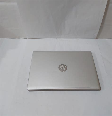 Hp Probook G Core I Th Gen Uk Used Laptops Smart I T Laptop Store