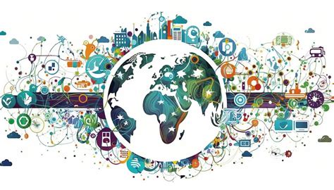 从零构建企业物联网 — Go Iot 开发平台