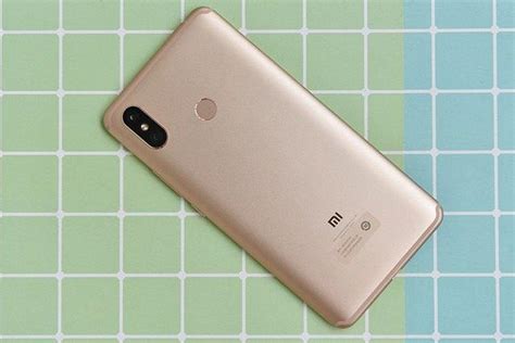 小米max3和荣耀note10全面对比：谁能更胜一筹？