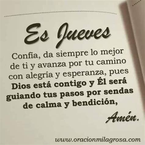 Pin de Claris Martinez en PAZ Y BIEN Semana de Oración Imagenes de feliz viernes Dios