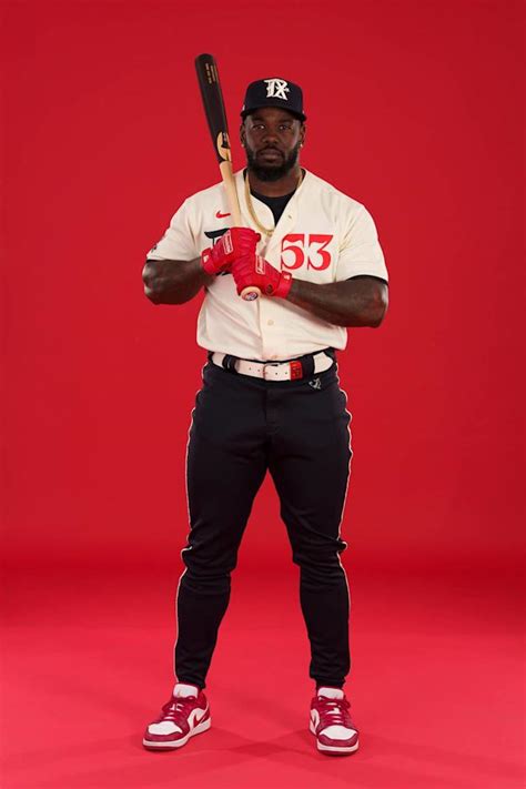 Texas Rangers City Connect Uniforms Celebrate Dallas Fort Worth Minor Leagues Take A Look
