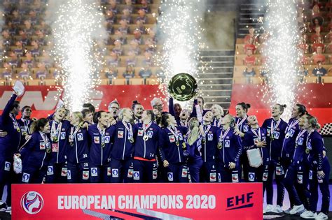 Assistco As Home Facebook