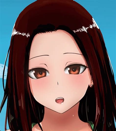 巨乳「🤔 巨乳を貼るとrtといいねがブワアアァって伸びる 」ちぬしろ屋🔞fanboxandfantiaの漫画