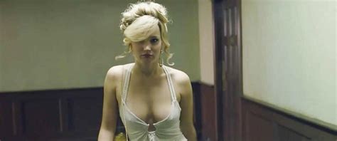 Jennifer Lawrence Porn Pictures Xxx Photos Sex Images 944948 Pictoa