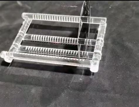 产品展示 江苏巨升高新技术有限公司