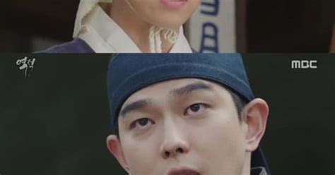 [tv톡톡] 누가 걱정했나 ‘역적 윤균상의 재발견