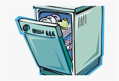 Free Cute Dishwasher Cliparts Download Free Cute Dishwasher Cliparts
