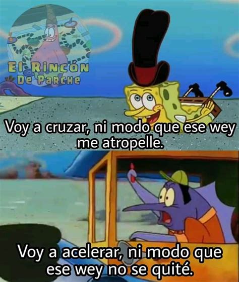 Las Grandes Mentes Piensan Igual R Vicio