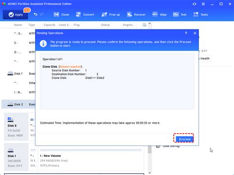 How To Copy Or Clone Dynamic Disk In Windows Without Data Loss