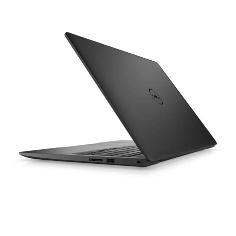 PR : เดลล์ Inspiron 15 5000 Series ตอบโจทย์การใช้งานและความบันเทิง ใน ...