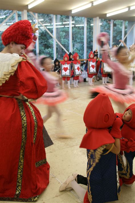 Classical Ballet Frais Blog Blog Archive Frais★「tamatebako」いろいろ