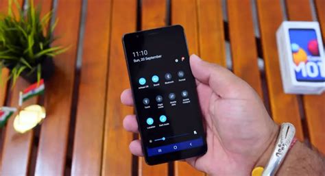 Troubleshoot Samsung Galaxy M01 Core Wi Fi Not Working Sm M013f