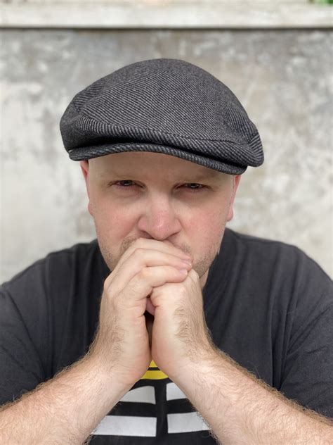 Eddy Taylor Marvel Cinematic Universe Wiki Fandom