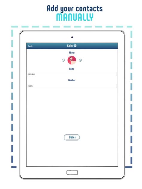 Fake Caller Id Name Buy Scannable Fake ID Online Fake Drivers License