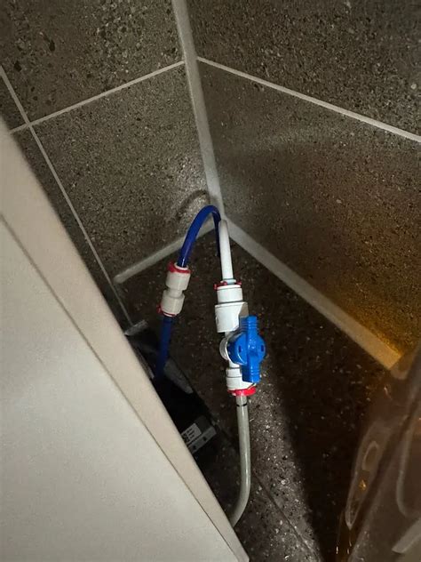 아정당 광주 Lg 퓨리케어 오브제컬렉션 맞춤lite 정수기 냉온정 추천 솔직한 가전제품 렌탈 사은품 설치 후기 리뷰 Sk Kt Lg 인터넷가입 정수기렌탈 정수기