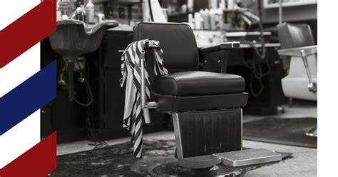 Southside Barber Shop Jefferson City Magazine