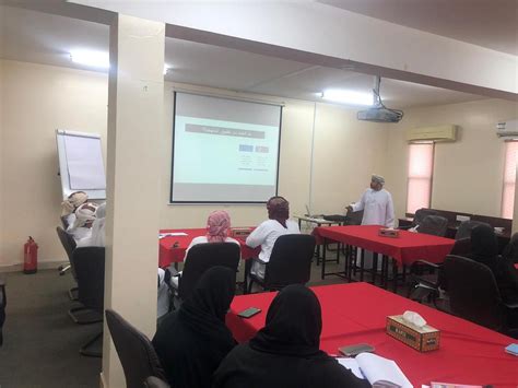 تعليمية مسندم On Twitter تعليمية مسندم ممثلة بدائرة التخطيط و