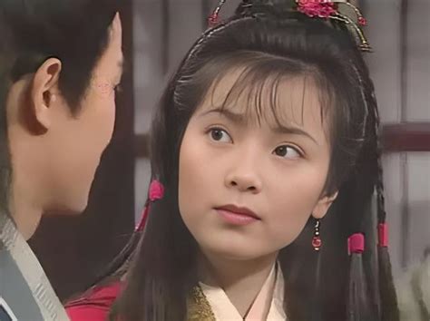 難怪說郭芙改嫁楊過，你看金庸留在原文的暗示，不免讓人浮想聯翩 每日頭條