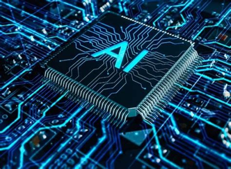 Captecs Sustainable Ai Solutions For Edge Computing Captec Posted On The Topic Linkedin