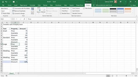 Power Query Pivot Problems