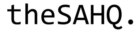 Thesahq