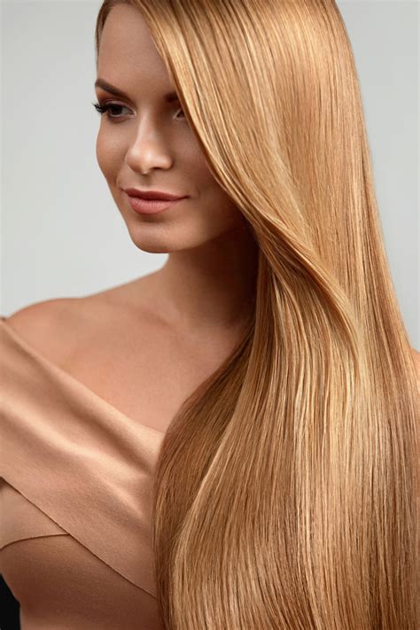 Which Hair Is The Best Quality For Extensions