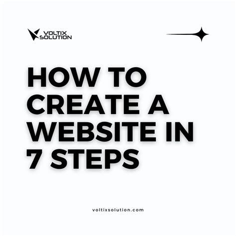 Voltix Solution On Linkedin Websitepromotion Onlinemarketing