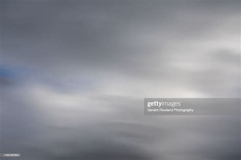 Sky Screen Saver High-Res Stock Photo - Getty Images