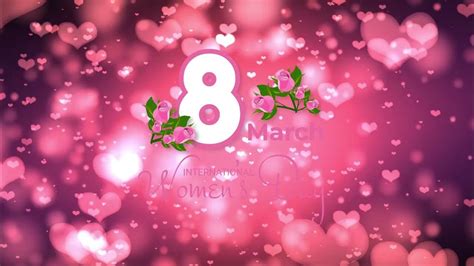 Хайрт хань Туяацэцэгдээ хань Нэргүйбаатараас нь илгээсэн мэндчилгээ 👏😍👏 Youtube